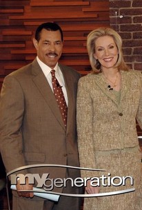 My Generation: Season 4, Episode 16 | Rotten Tomatoes