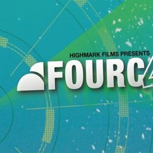 Fourcast - Rotten Tomatoes