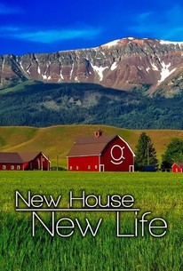 New House New Life | Rotten Tomatoes