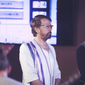 Greg Poehler - Rotten Tomatoes