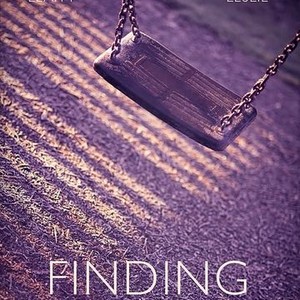 Finding Hope - Rotten Tomatoes