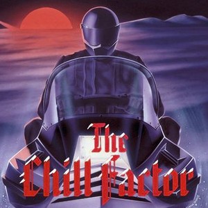 The Chill Factor - Rotten Tomatoes