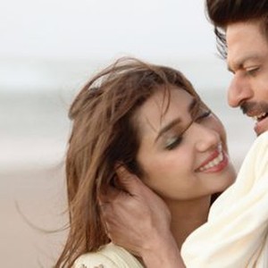 Raees - Rotten Tomatoes