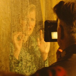 Inland Empire - Rotten Tomatoes