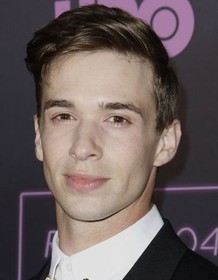 Adam Foster | Rotten Tomatoes