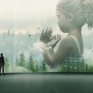 Devs - Rotten Tomatoes