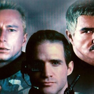 Universal Soldier III: Unfinished Business - Rotten Tomatoes