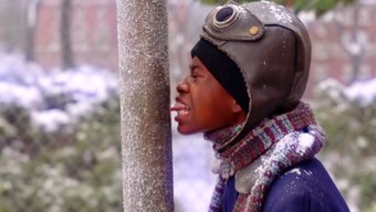 A Christmas Story Live! - Rotten Tomatoes