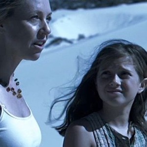 Charlie Jade - Rotten Tomatoes