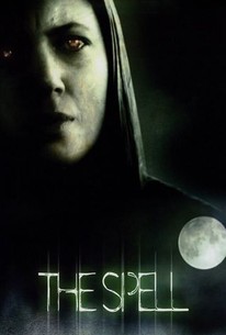 The Spell | Rotten Tomatoes