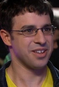 The Inbetweeners: Season 3, Episode 1 | Rotten Tomatoes