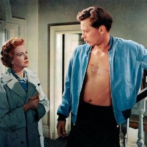 John Kerr Actor Today Deborah Kerr: Scotland's First Hope In Hollywood