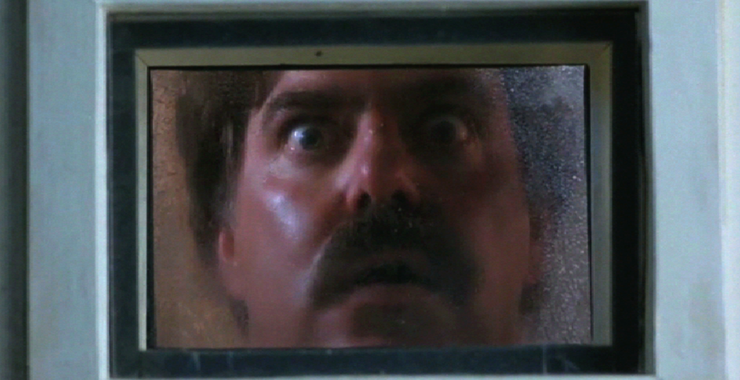 Out Cold - Rotten Tomatoes