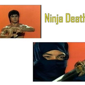 Ninja Death 2 - Rotten Tomatoes