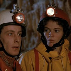 Alien 2: On Earth - Rotten Tomatoes