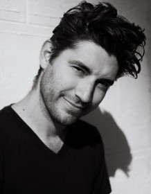 Dominic López | Rotten Tomatoes