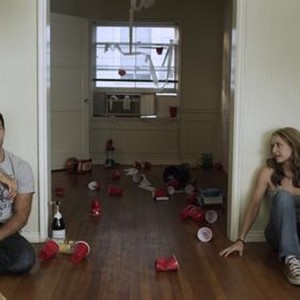 Nesting - Rotten Tomatoes