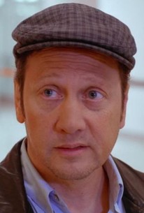 Real Rob: Season 1, Episode 1 - Rotten Tomatoes