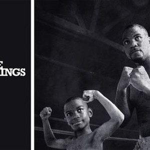 When the Bell Rings - Rotten Tomatoes