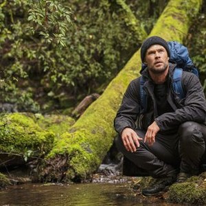 Limitless With Chris Hemsworth - Rotten Tomatoes