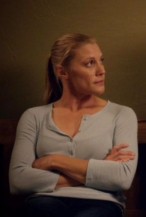 Longmire: Season 6, Episode 10 | Rotten Tomatoes