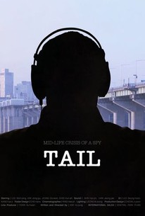 Tail (2018) | Rotten Tomatoes