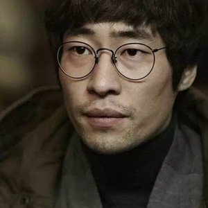 Perfect Number - Rotten Tomatoes