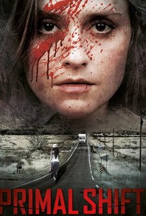 Primal Shift | Rotten Tomatoes