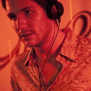 Eden - Rotten Tomatoes