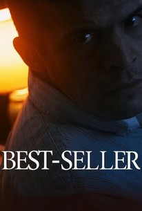 Best-Seller (2014) | Rotten Tomatoes