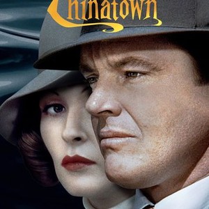 Chinatown - Rotten Tomatoes