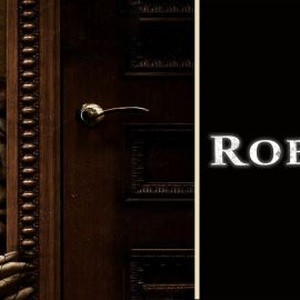 Robert - Rotten Tomatoes