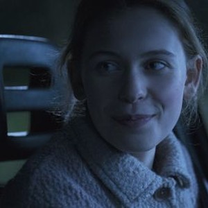 The Innocents - Rotten Tomatoes