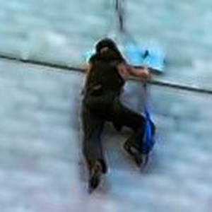 Prototype This!: Season 1, Episode 12 - Rotten Tomatoes