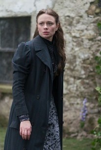 Ripper Street: Season 5, Episode 3 | Rotten Tomatoes