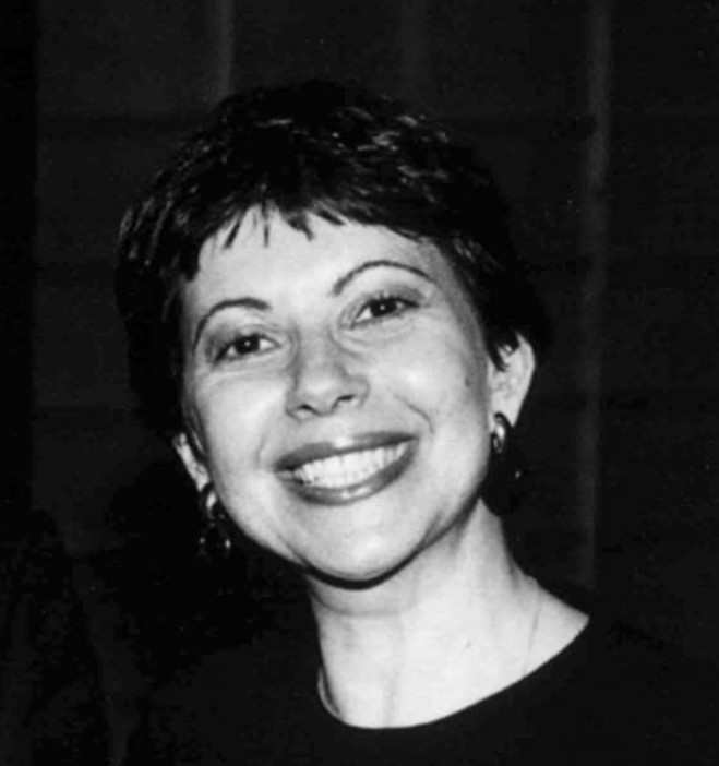 Lucille Carra Pictures | Rotten Tomatoes