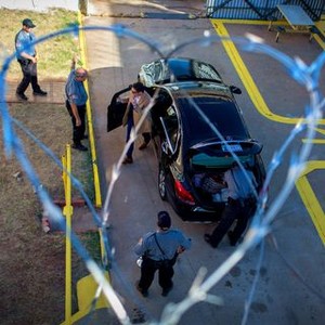 Nefarious - Rotten Tomatoes