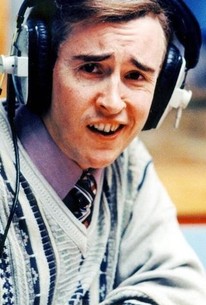 I'm Alan Partridge: Season 1, Episode 1 | Rotten Tomatoes