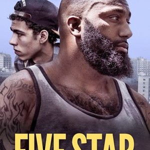 Five Star - Rotten Tomatoes