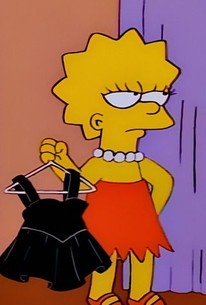 The Simpsons: Season 10, Episode 1 | Rotten Tomatoes