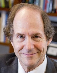 Cass Sunstein | Rotten Tomatoes