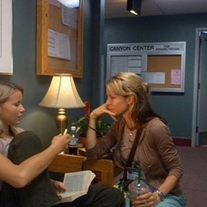 Touched - Rotten Tomatoes