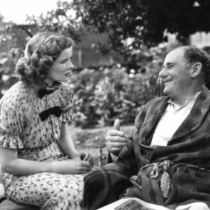 Fred Stone - Rotten Tomatoes