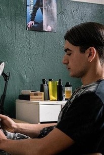 The Sea Beyond: Season 1, Episode 6 | Rotten Tomatoes