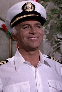 The Love Boat: Season 5, Episode 5 | Rotten Tomatoes