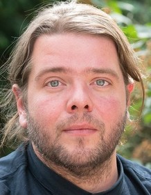 Benny Claessens - Rotten Tomatoes