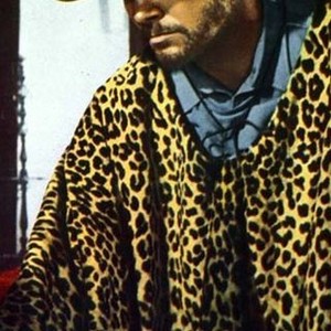 Requiem for A Gringo - Rotten Tomatoes