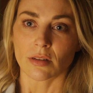 Amazing Grace - Rotten Tomatoes