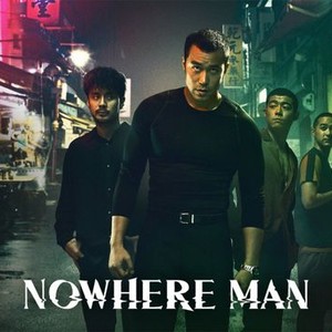 Nowhere Man - Rotten Tomatoes