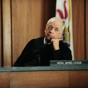 Kenneth Tigar - Rotten Tomatoes